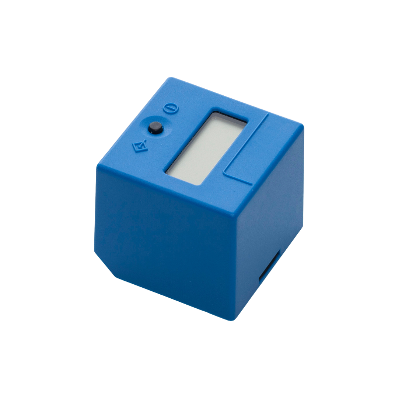 DPP Micro Reader – NHD, LLC