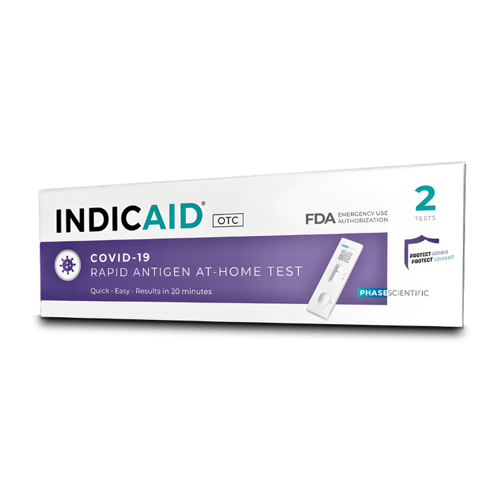 NHD Distribution – NHD, LLC