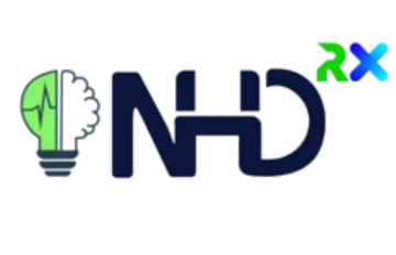 NHD Distribution – NHD, LLC